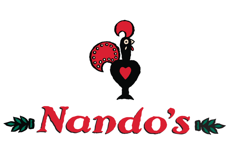 9 Best Free Restaurant Logo Makers Detailed Guide 9 Best Free Restaurant Logo Makers Detailed Guide