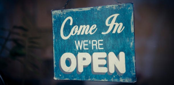 Unique Ideas for Your Soft Opening