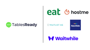 Restaurant Lingo Guide 2025: Essential Terms & Slang Explained