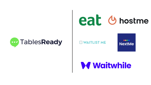 Restaurant Lingo Guide 2025: Essential Terms & Slang Explained