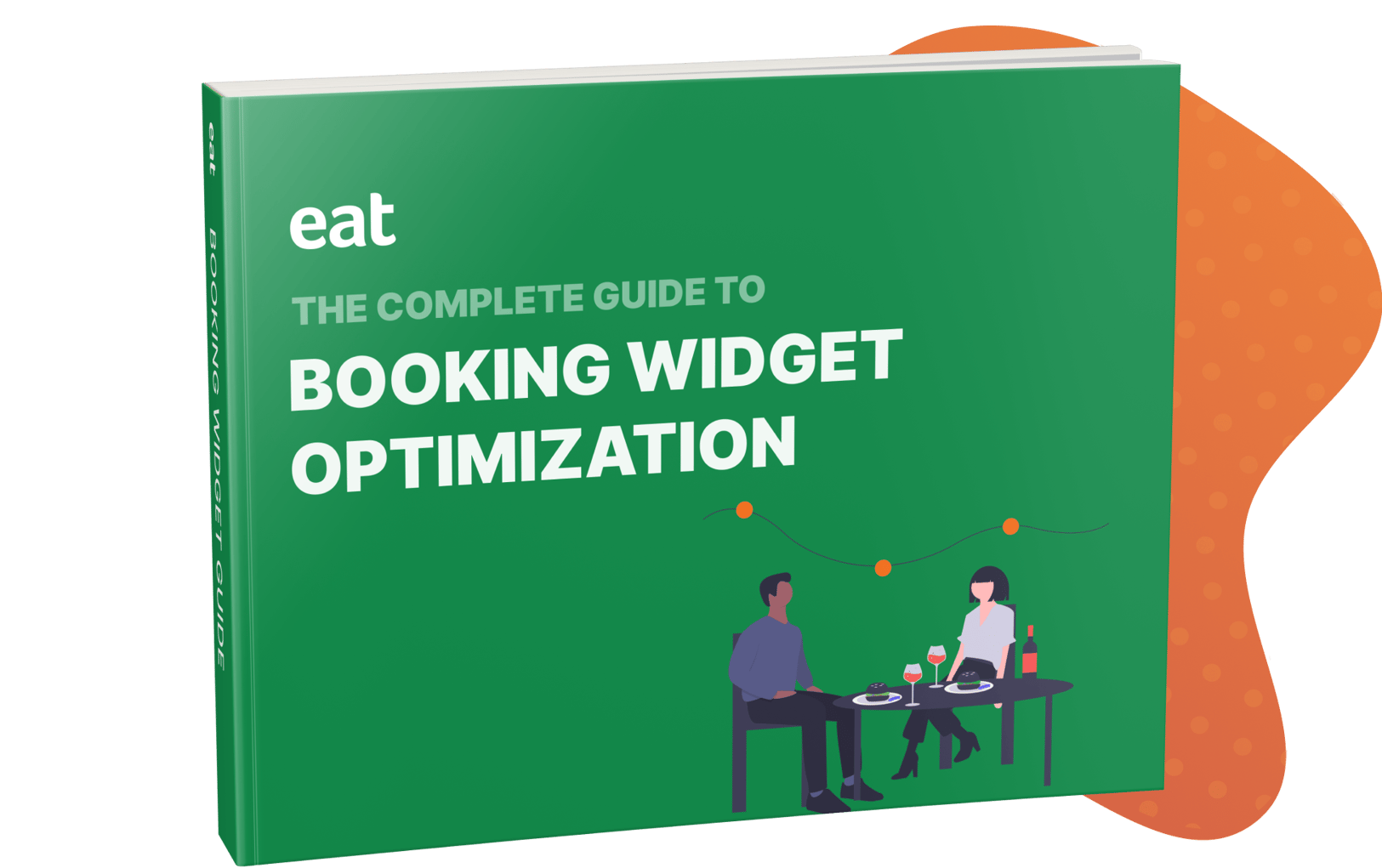 Free Step-By-Step Guide to Installing Online Restaurant Booking Widgets
