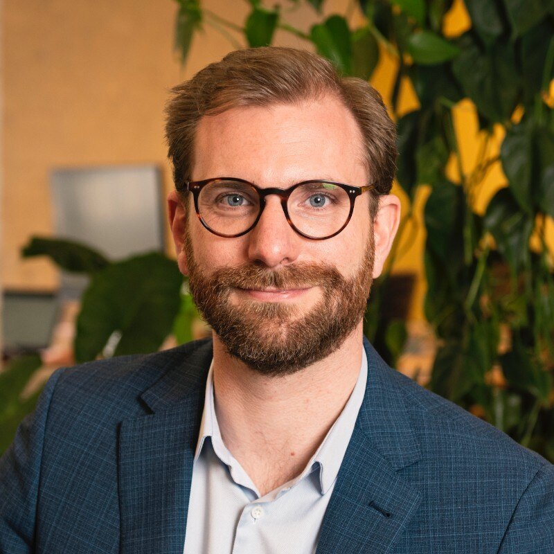 36 Restaurant Marketing Ideas: How to Promote your Restaurant