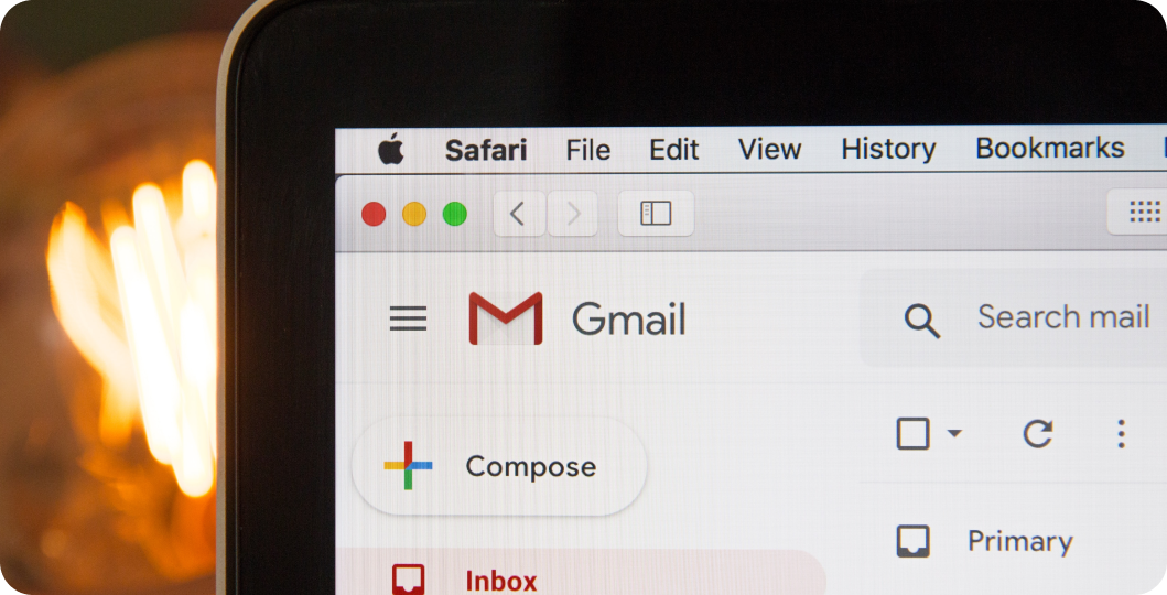 Free Restaurant Confirmation Email Template