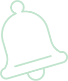 The Open-Hand Service Method: Proper Server Etiquette Explained