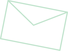 The Open-Hand Service Method: Proper Server Etiquette Explained