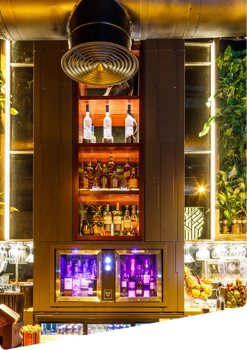 Restaurant Host Software, Hostess Seating Chart App - Eat App