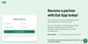 OpenTable Chit Printer Compatibility and Alternatives