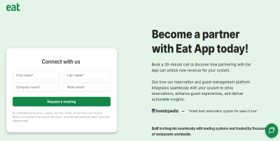 OpenTable Chit Printer Compatibility and Alternatives