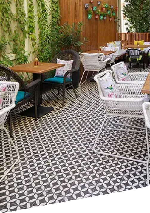 Restaurant Host Software, Hostess Seating Chart App - Eat App