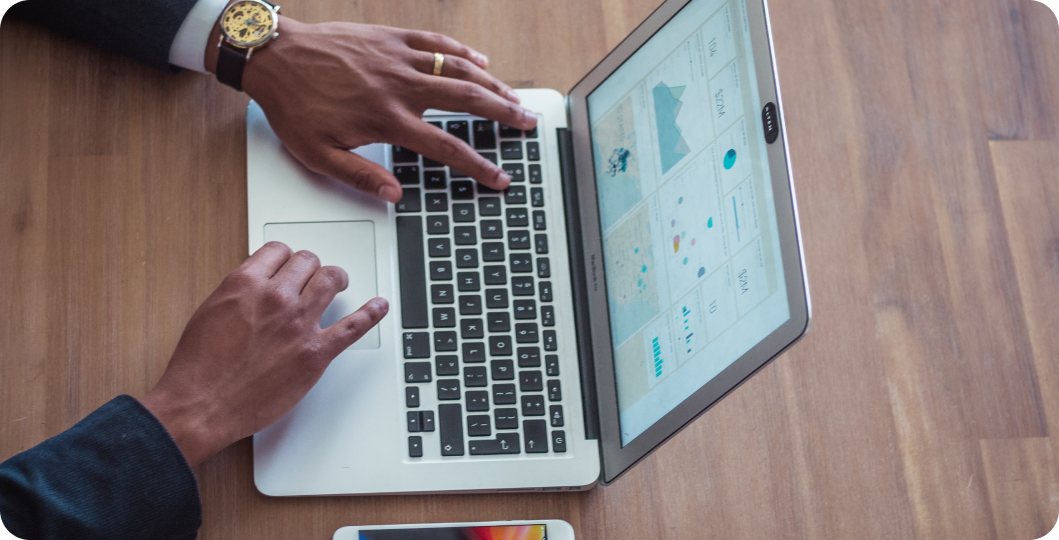 Free Menu Engineering Guide for Excel
