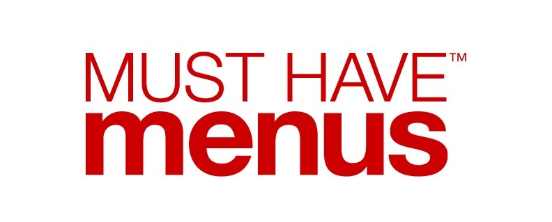 Top 5 Restaurant Menu Makers