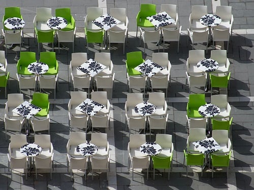 How to use the RevPASH formula at your restaurant