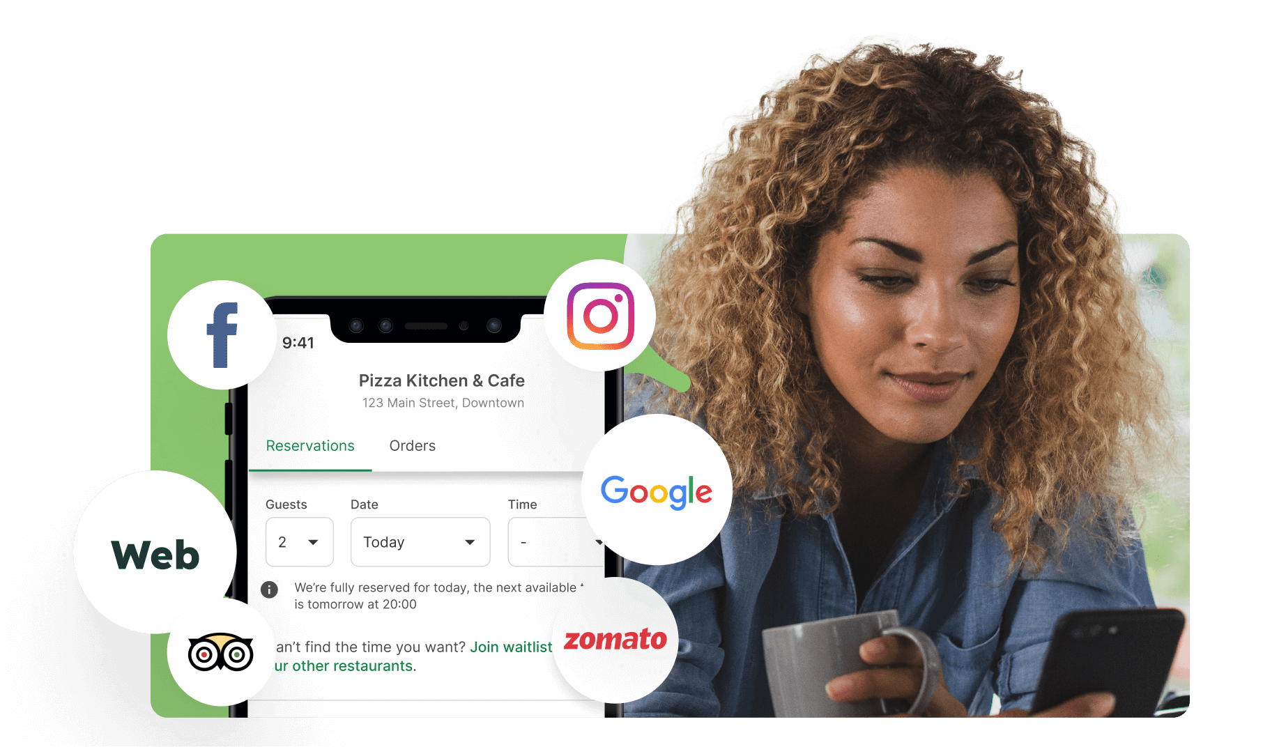 130+ Unique Tip Jar Ideas Guaranteed to Get Staff More Tips