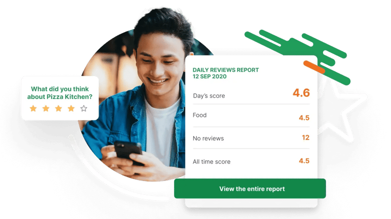 A Guide to Improving the Steps of Fine Dining Service