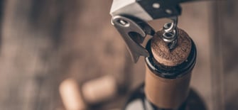 Complete Guide to Corkage Fees for Restaurants