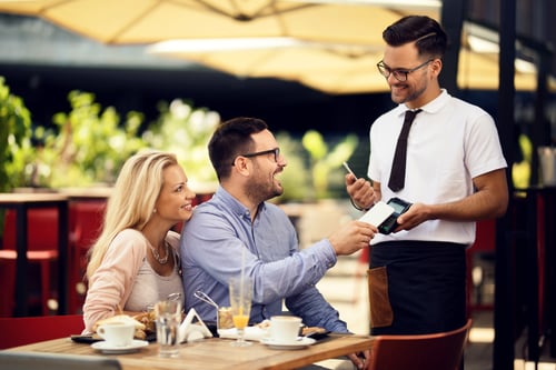Creating a Restaurant Tip Policy for Employees: What to Consider