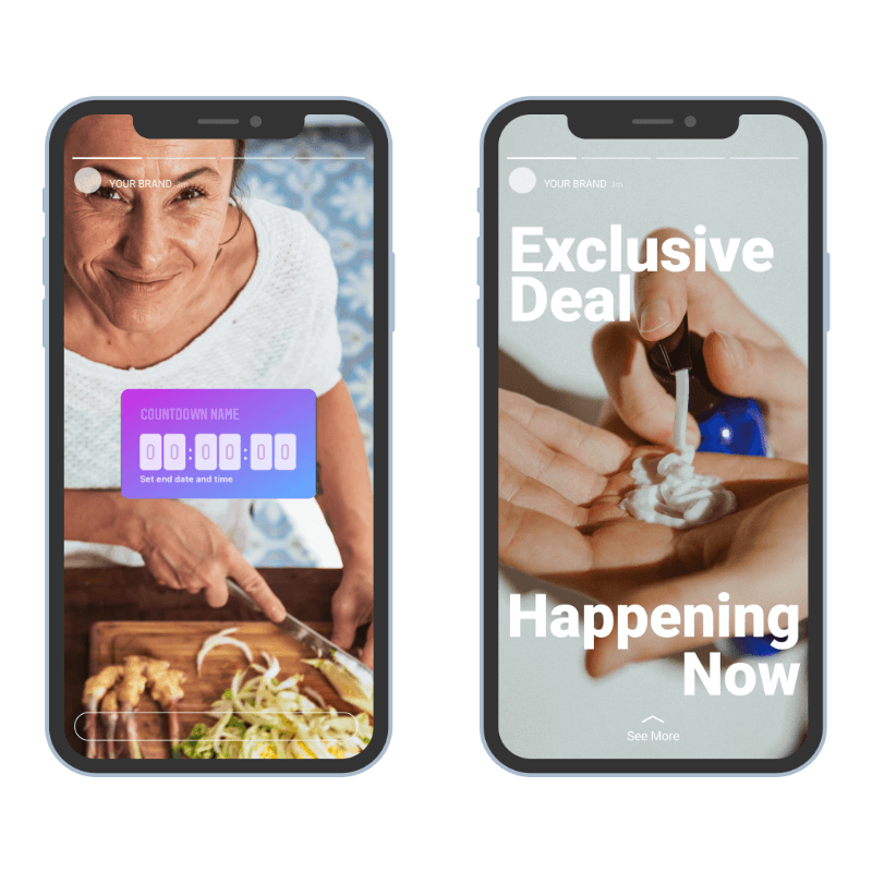 15 Creative Instagram Post Ideas for Your Restaurant