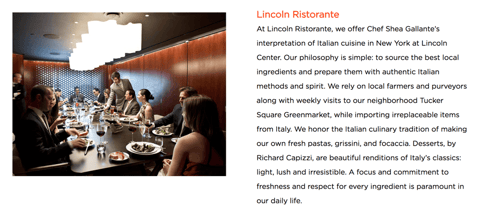 7 Steps and 5 Tips to Create a Restaurant Training Manual (with Template)