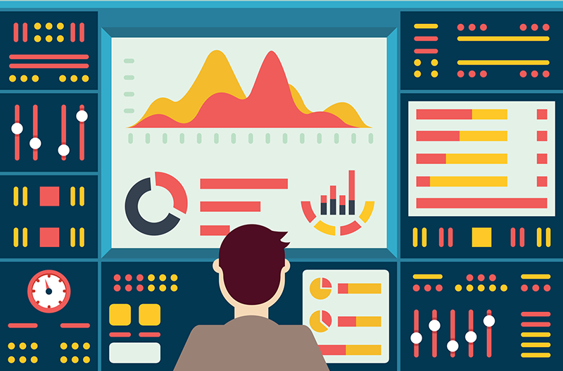 Menu Engineering: How to Increase Profits by 20% (Step-by-Step Guide)