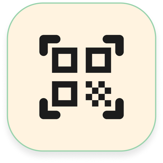 Online Waitlist Software for Restaurants | Eat App