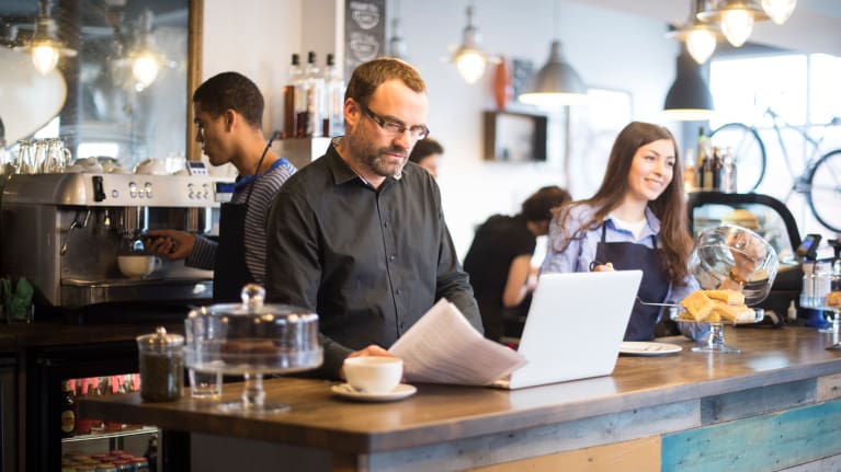 The Top 25 Restaurant KPIs Every Manager Should Measure