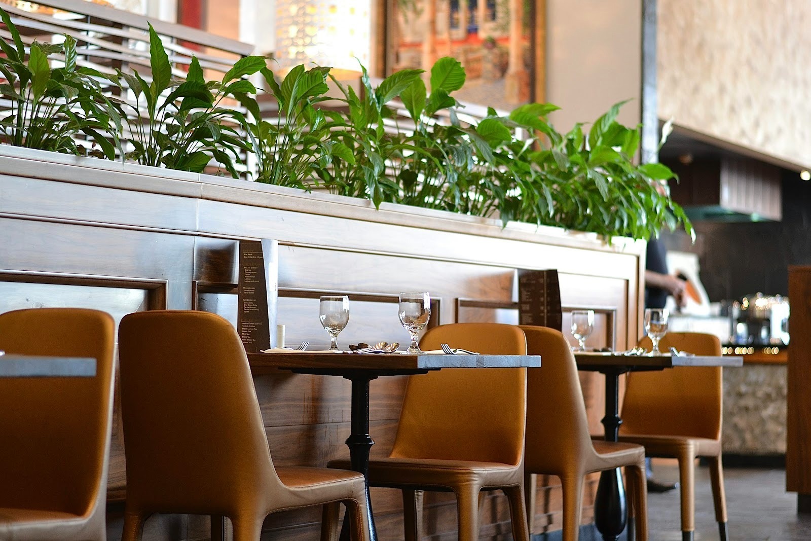 15 Restaurant Sustainability Practices for a Greener Future