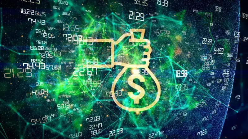 What is Service Charge? Your Ultimate Guide