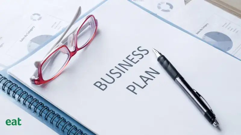 How To Open A Bar: A Complete Step-By-Step Guide