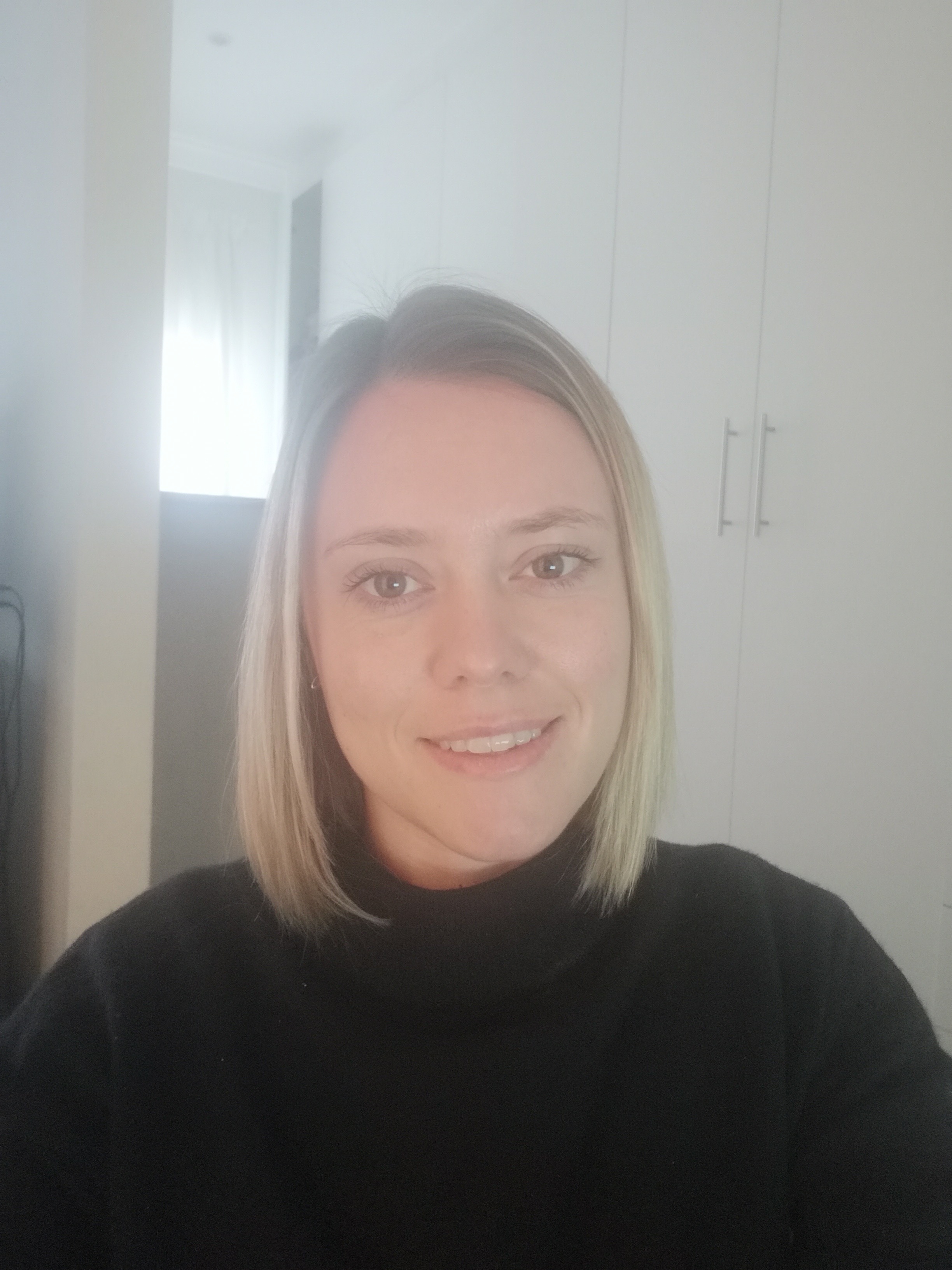 Grow Your Restaurant Revenue with the RevPASH Formula