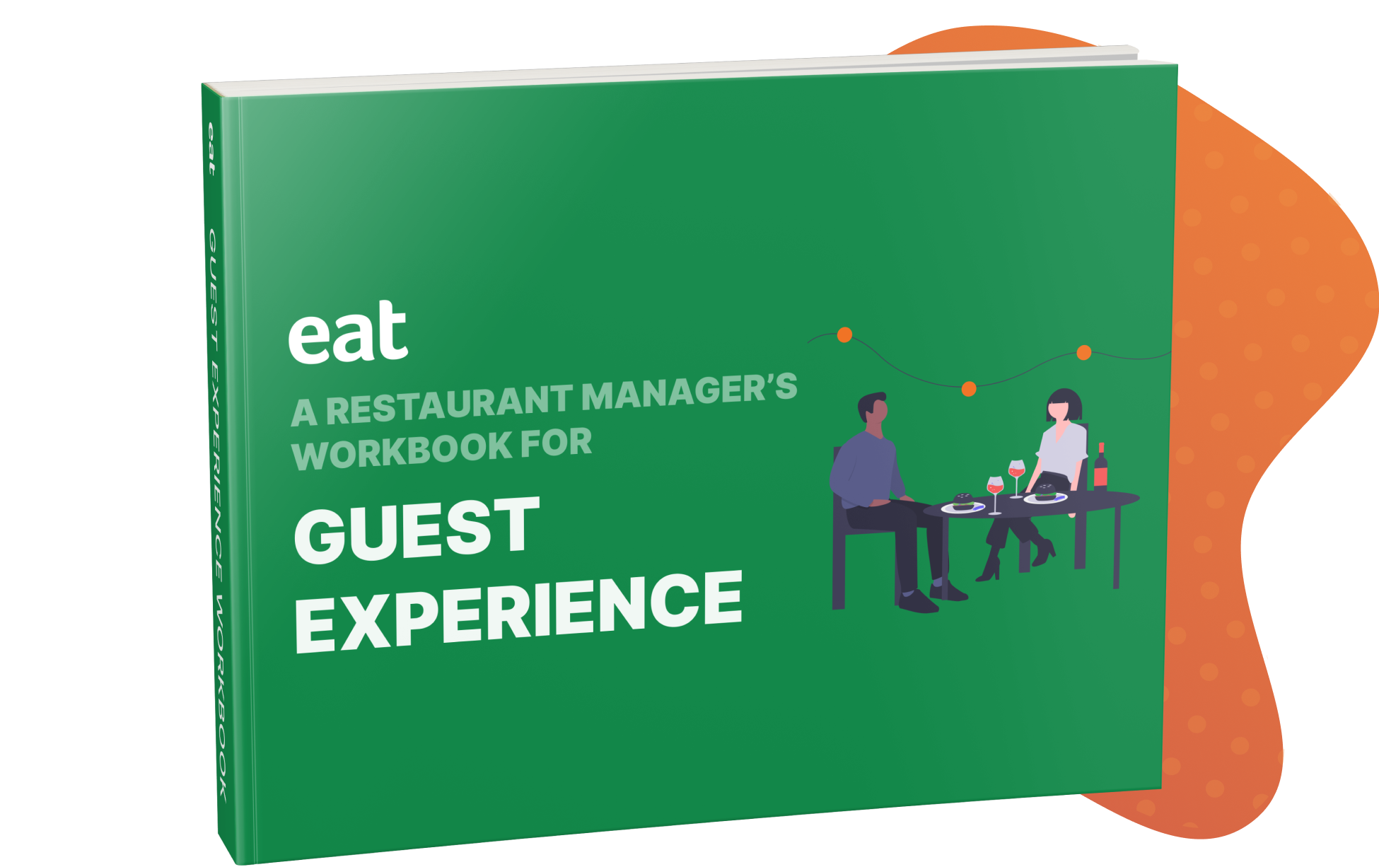 Guest Experience Worksheet
