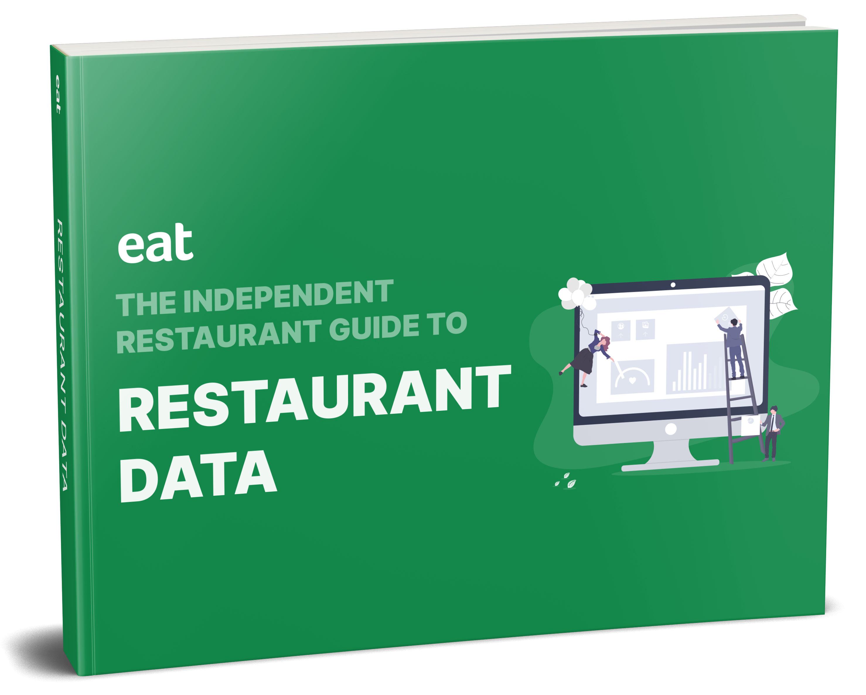 How to Grow Your Restaurant Business using Data