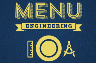 Menu Engineering: How to Increase Profits by 20% (Step-by-Step Guide)