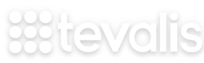 Integrations | Eat App