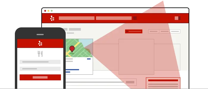 Yelp vs. Opentable: Reservation Systems Compared
