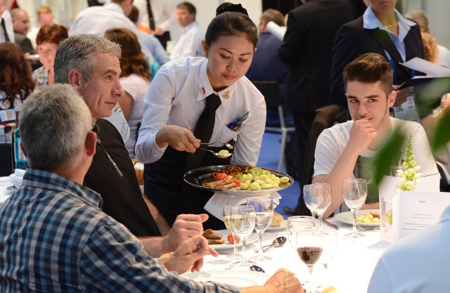 How To Create And Maintain Restaurant Standards How To Create And Maintain Restaurant Standards
